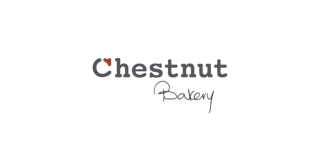 Baker | 16 January, 2025 | Jobs and careers with Chestnut Bakery